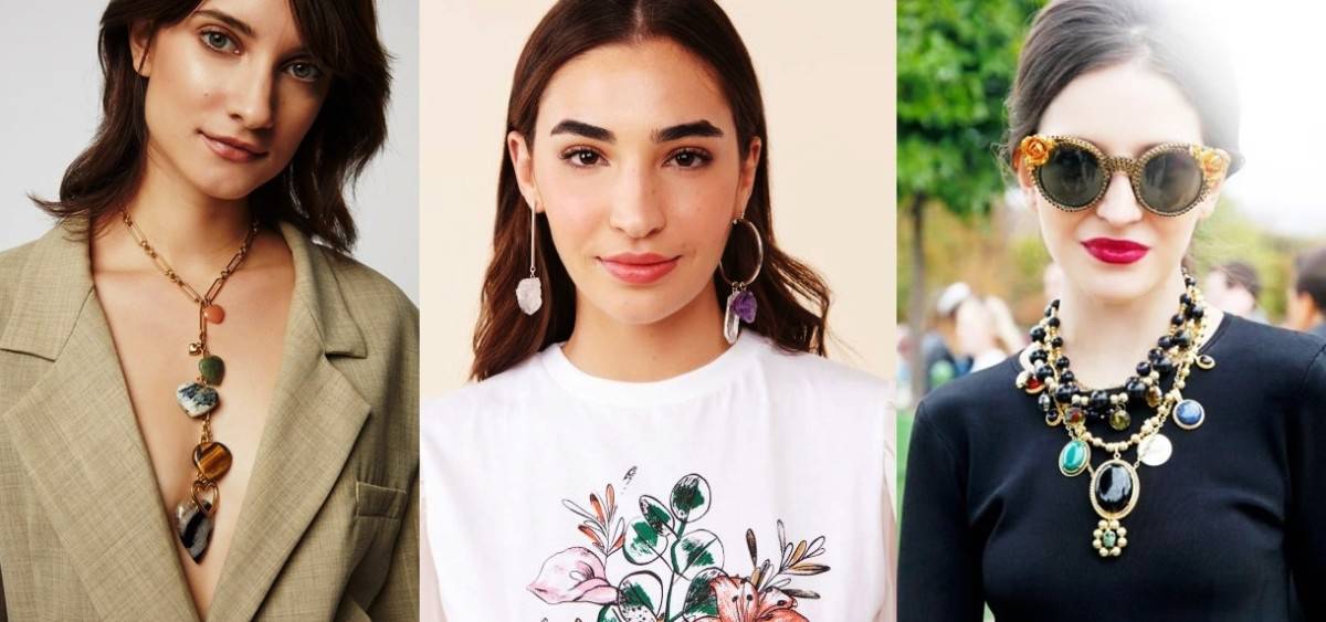 ESTILO CRIATIVO – O MAIS ORIGINAL DE TODOS OS ESTILOS - Escola de Estilo