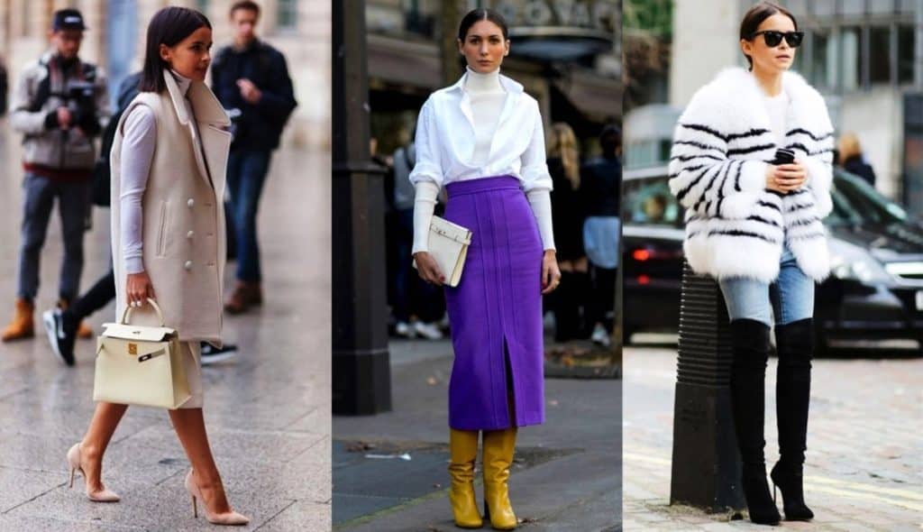 ESTILO MODERNO DRAMÁTICO - O MAIS TEATRAL DE TODOS OS ESTILOS - Escola ...