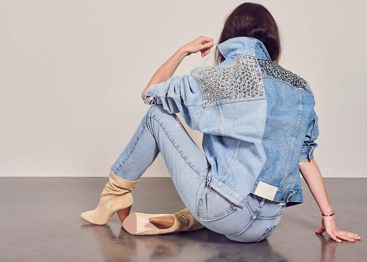 UPCYCLING - ENTENDA ESSE CONCEITO DE REAPROVEITAMENTO NA MODA - Escola ...