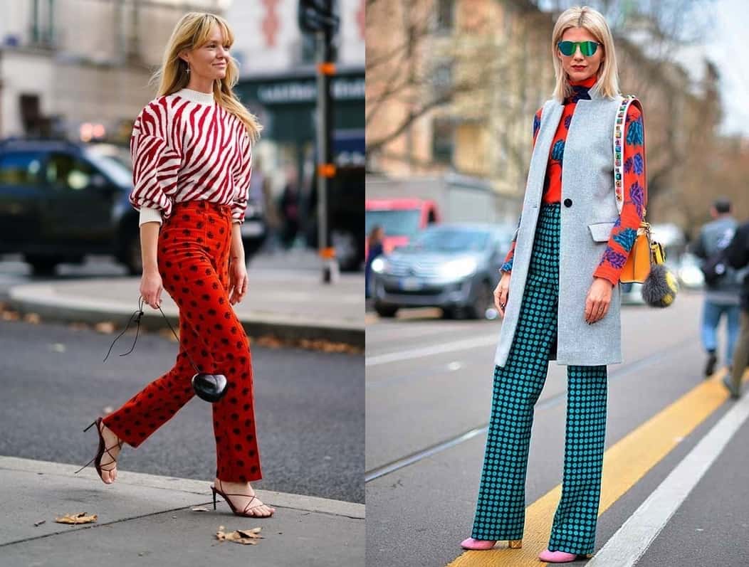 ESTILO CRIATIVO – O MAIS ORIGINAL DE TODOS OS ESTILOS - Escola de Estilo