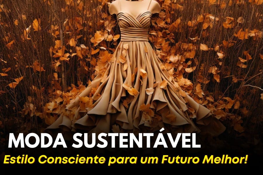 A HISTÓRIA DA CARTELA DE CORES E O MÉTODO SAZONAL EXPANDIDO - Escola de ...